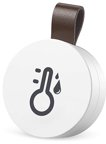 Integrate Sensor Blue for BT temp/humidity sensors - Feature Requests ...