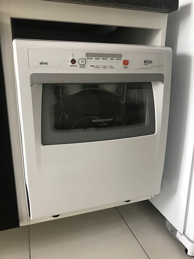 Help Needed: Creating TUYA Firmware on ESP32 to Simulate Buttons via GPIOs Controlling 4N25 ...