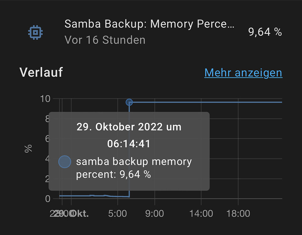 Samba Backup Create And Store Backups On A Samba Share Page 25