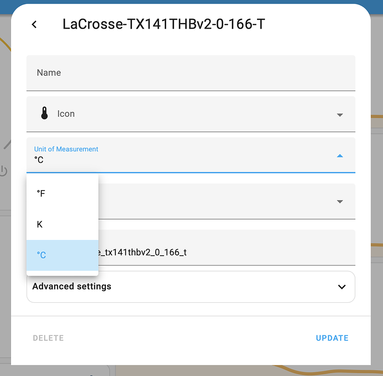 Home Assistant Add-on: rtl_433 with MQTT auto discovery - Page 14 ...