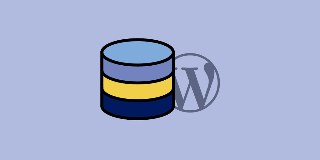 Problems With Mariadb Database After Update Configuration Home 9857