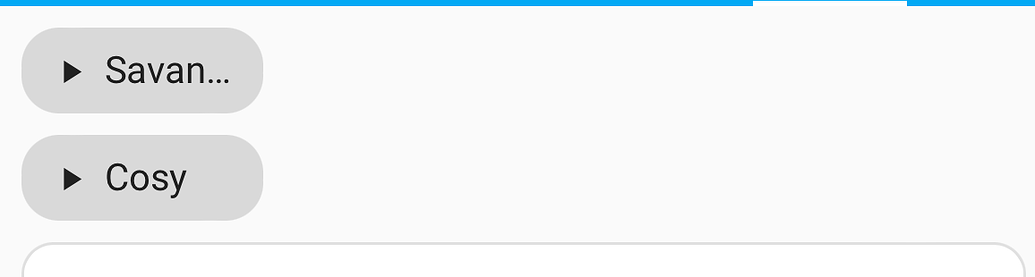 Custom:button-card : How can label/custom_fields height set automatically to fit the whole ...