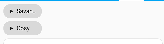 Custom:button-card : How can label/custom_fields height set automatically to fit the whole ...