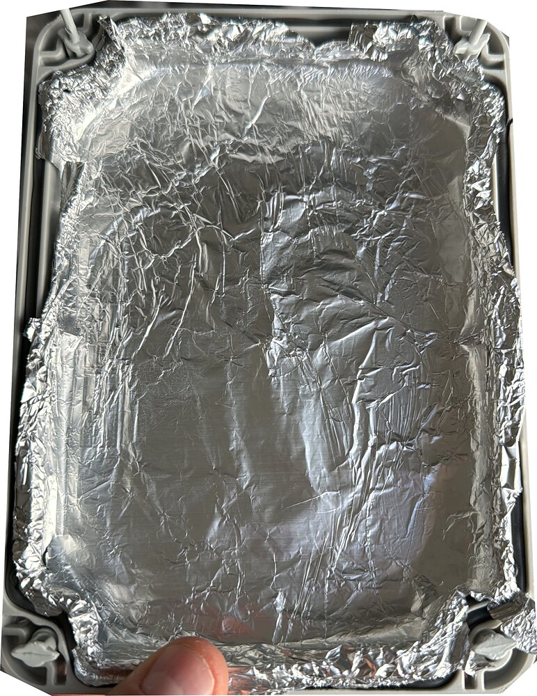 Modbus CRC Check Error ESP32 / ESP8266 Power Inverter - ESPHome - Home Assistant Community