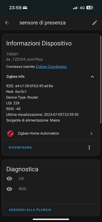Zigbee Not Working Properly Zigbee Home Assistant Community