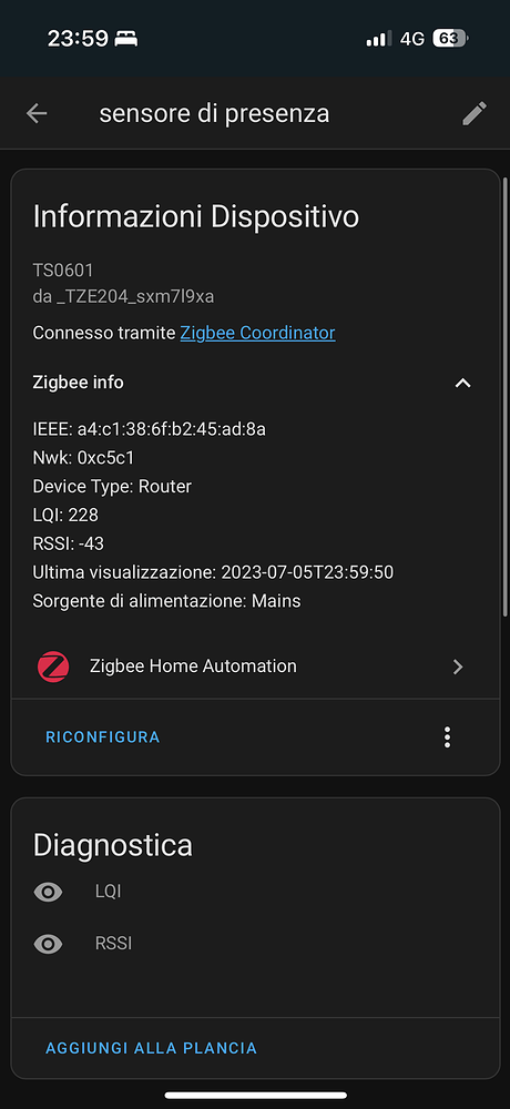 Zigbee Not Working Properly Zigbee Home Assistant Community