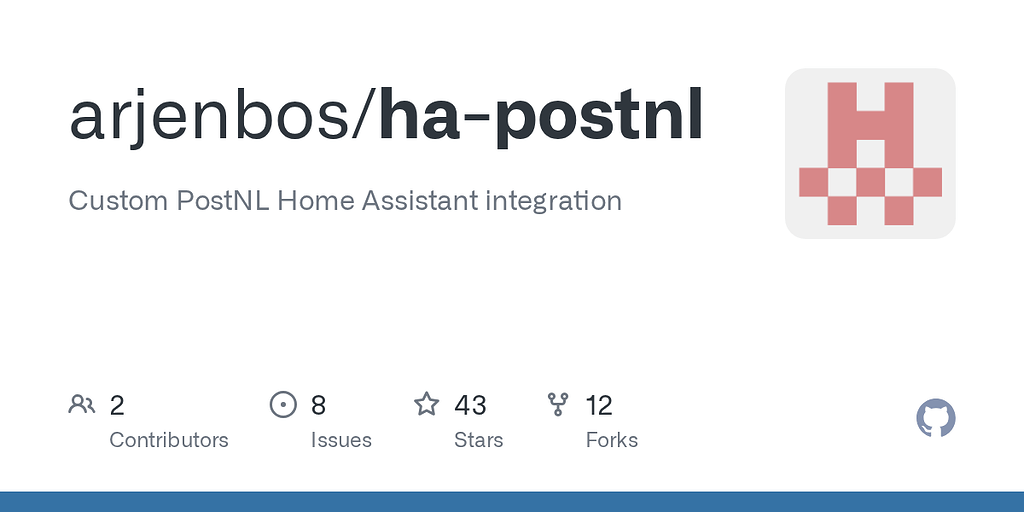 PostNL, DHL NL and DPD Parcel Integration - Custom Integrations - Home ...