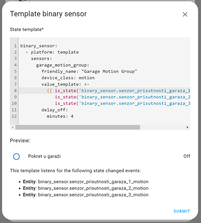 My Light Automation Doesnt Work Configuration Home Assistant Community