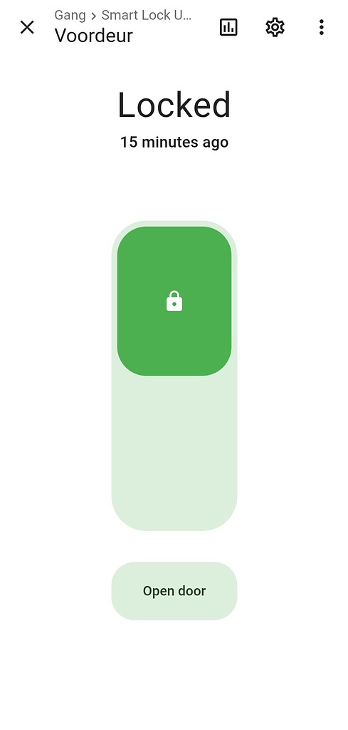 How to move button to overview? - Frontend - Home Assistant Community