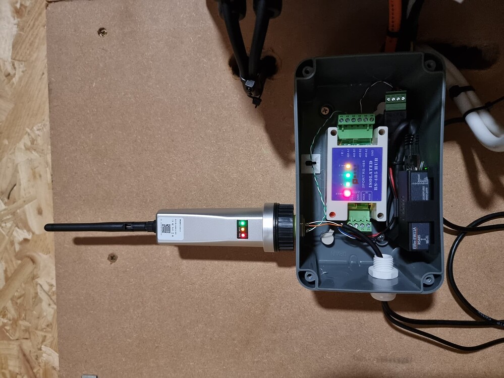Extracting specific characters from a String to use as automated number inputs - Configuration ...