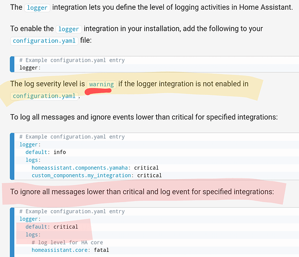 How to troubleshoot template issue? - Configuration - Home Assistant Community