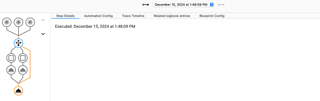 What is wrong in my blueprint code? (Bosch TRV - Remote Temperature ...