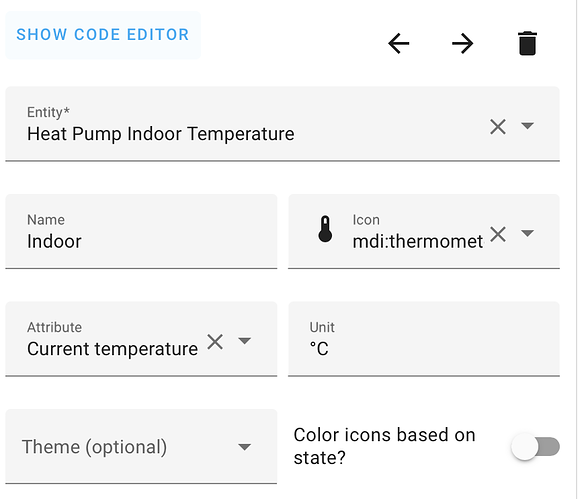Retrieve value from zwave js ui thermostat setpoint - Z-Wave - Home ...