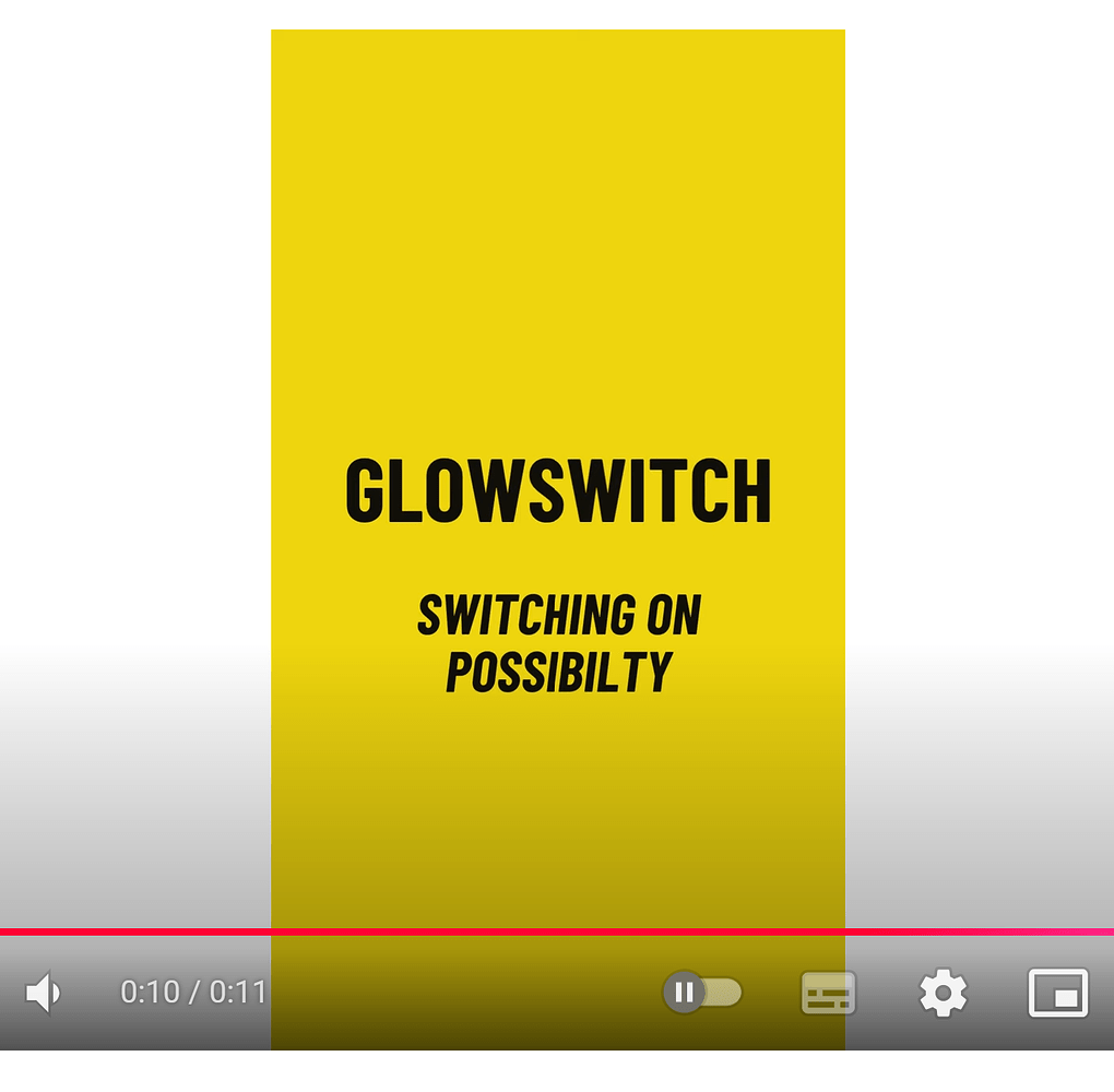 Introducing glowswitch - a simple way to automate light switches ...