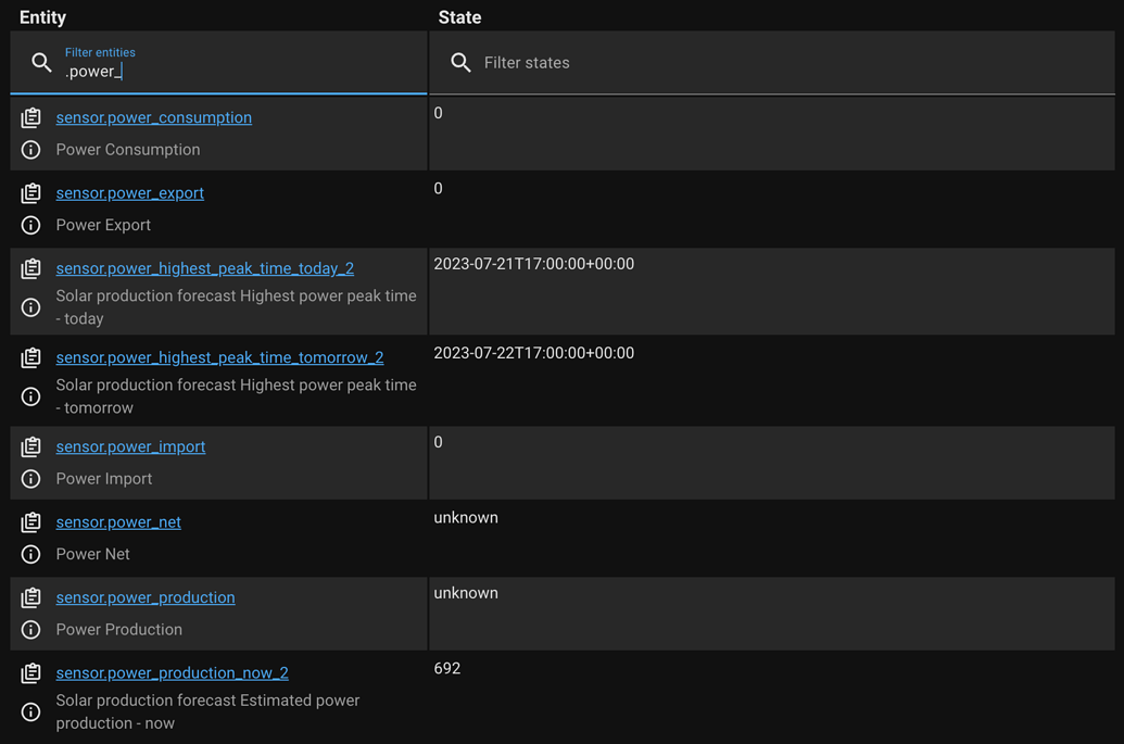 Enphase Envoy - D7 firmware with JWT - A Different Approach - Share your Projects! - Home ...