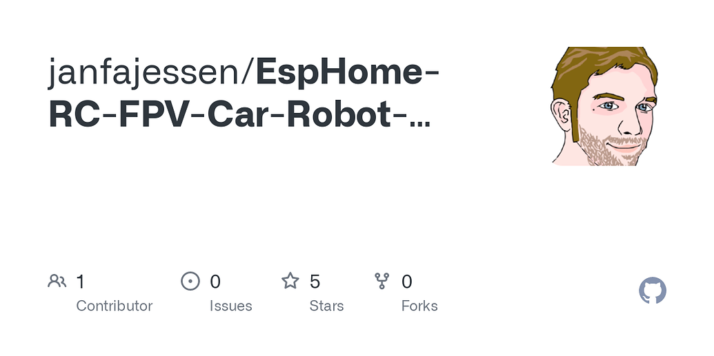 Imou Life Cloud Integration Configuration Home Assistant Community