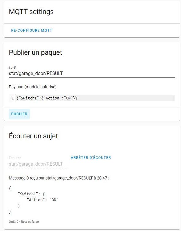 please-help-create-binary-sensor-configuration-home-assistant-community