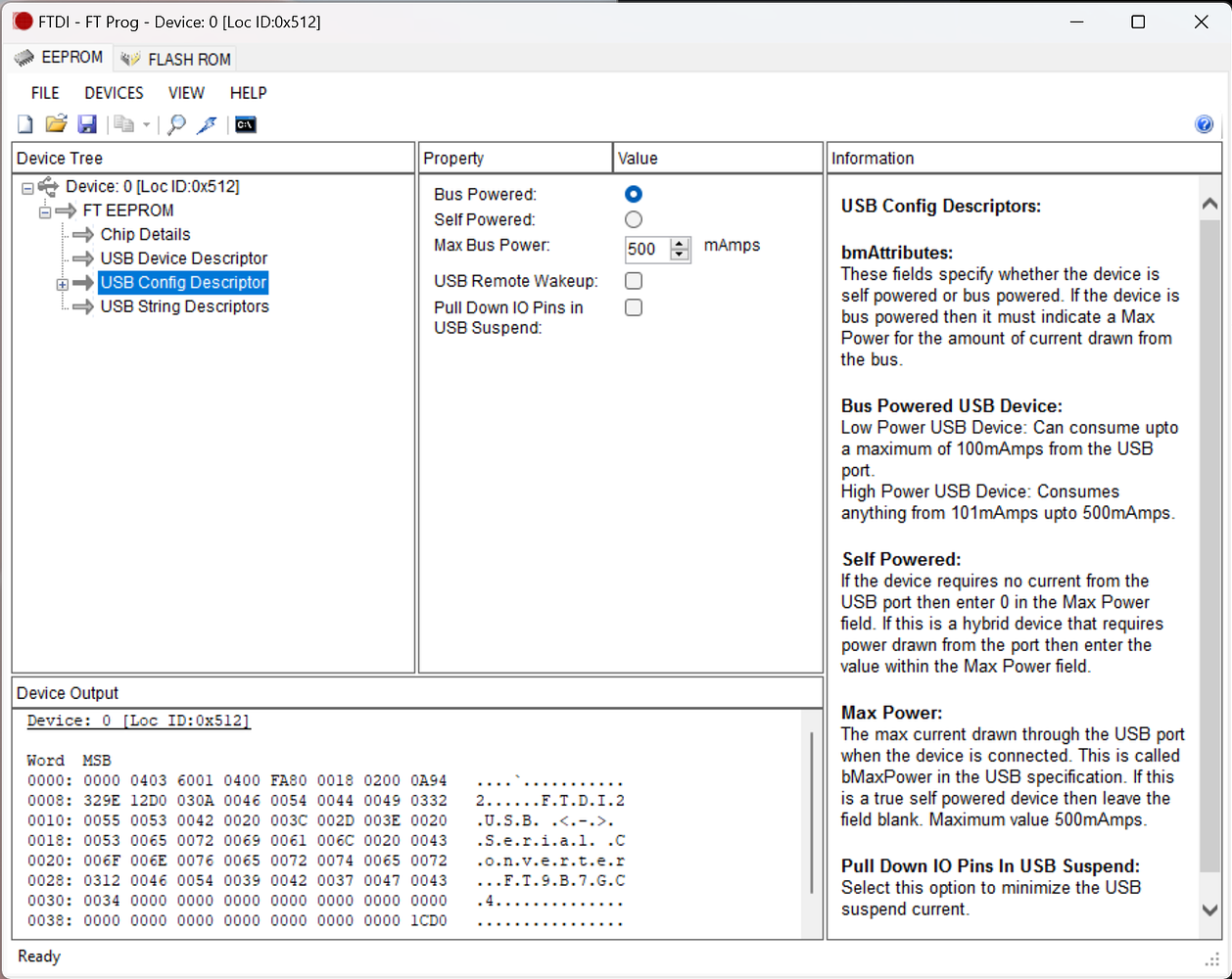 Issue With Flash Sonoff Nspanel Home Assistant Community 