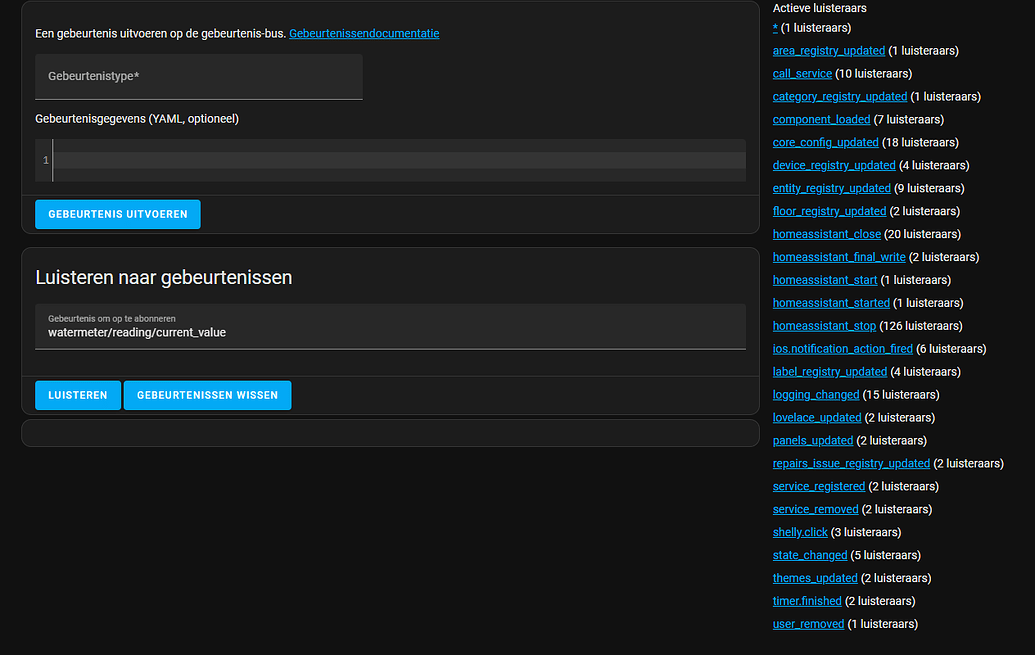 MQTT sensor not appearing in Home Assistant - Configuration - Home Assistant Community