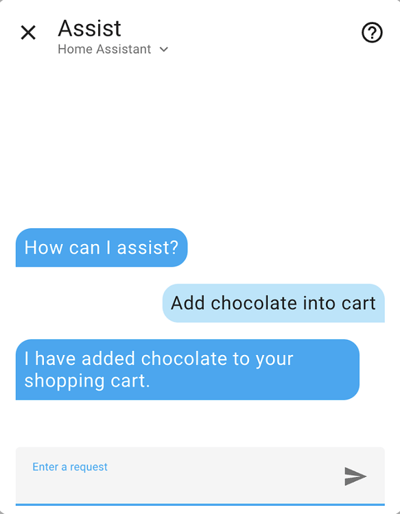 [Custom Component] extended_openai_conversation: Let's control entities ...