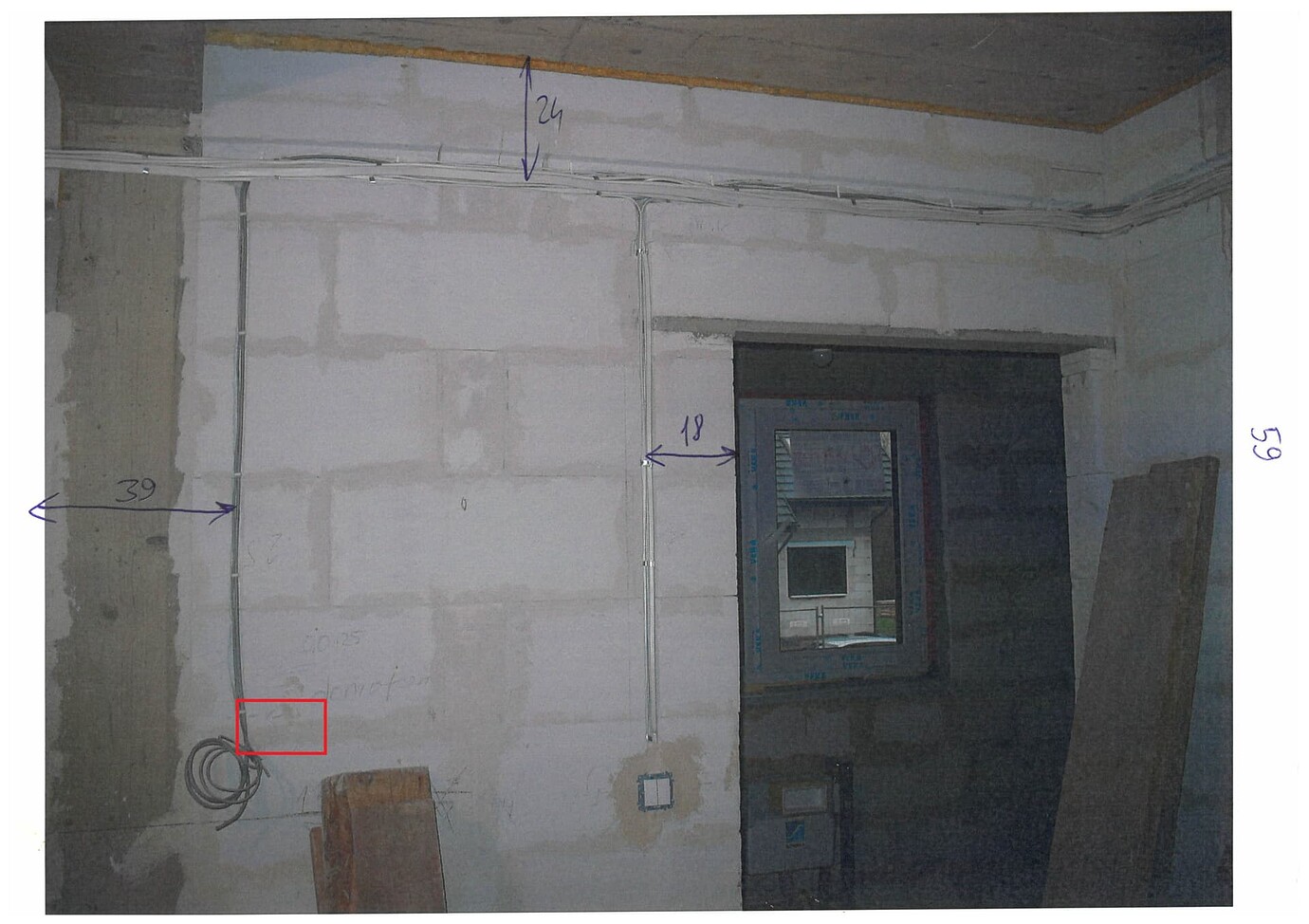 On-wall panel / tablet with poe option? - Hardware - Home Assistant ...