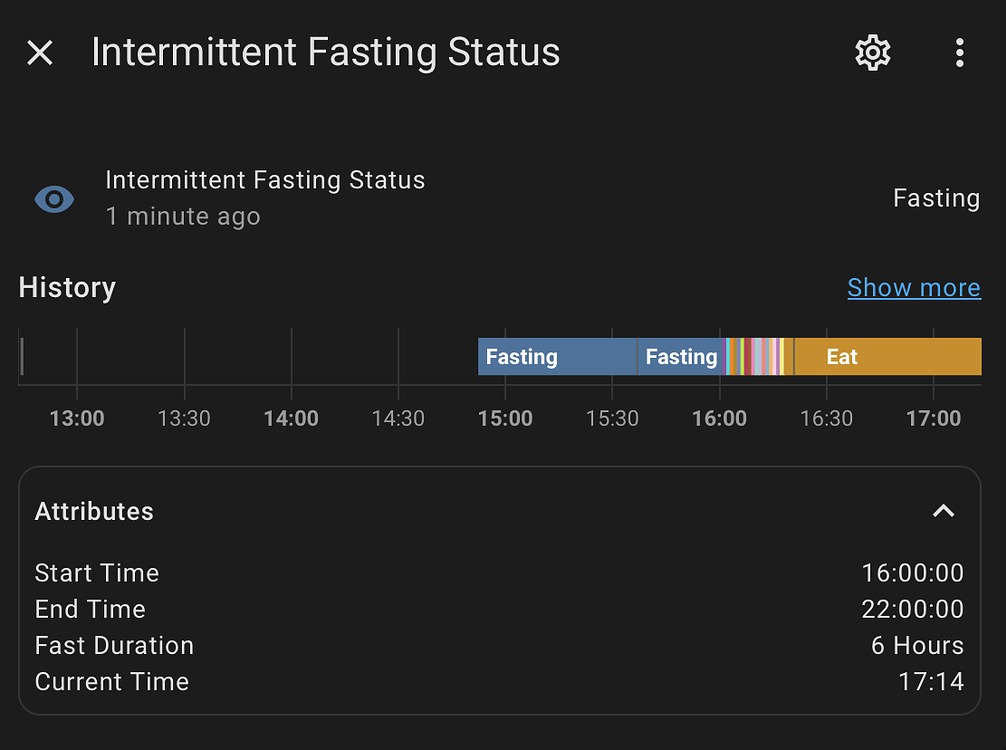 Help with template for calculating a timestamp - Configuration - Home Assistant Community