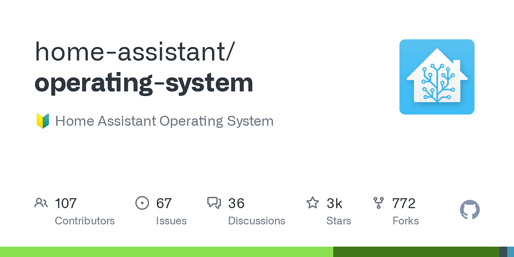 Errors In Hassio Home Assistant Community