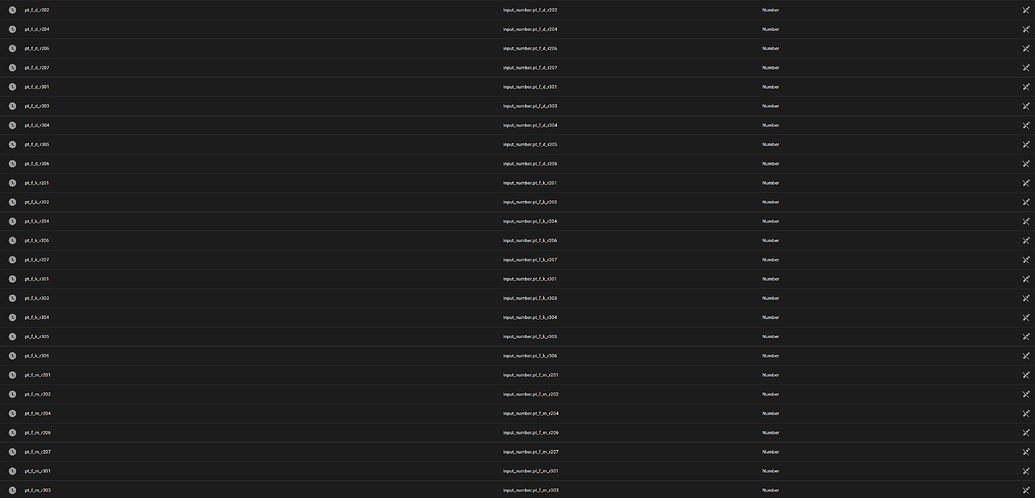 Make Helpers More Object Oriented Wrap Multiple Helpers In A Container Month Of What The