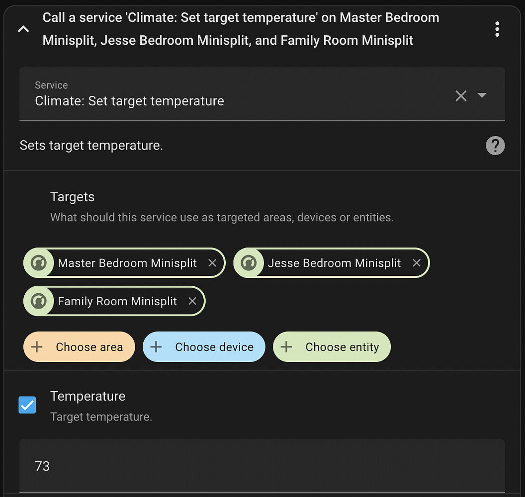 Mitsubishi AC with Wemos D1 Mini Pro - Page 14 - Configuration - Home Assistant Community