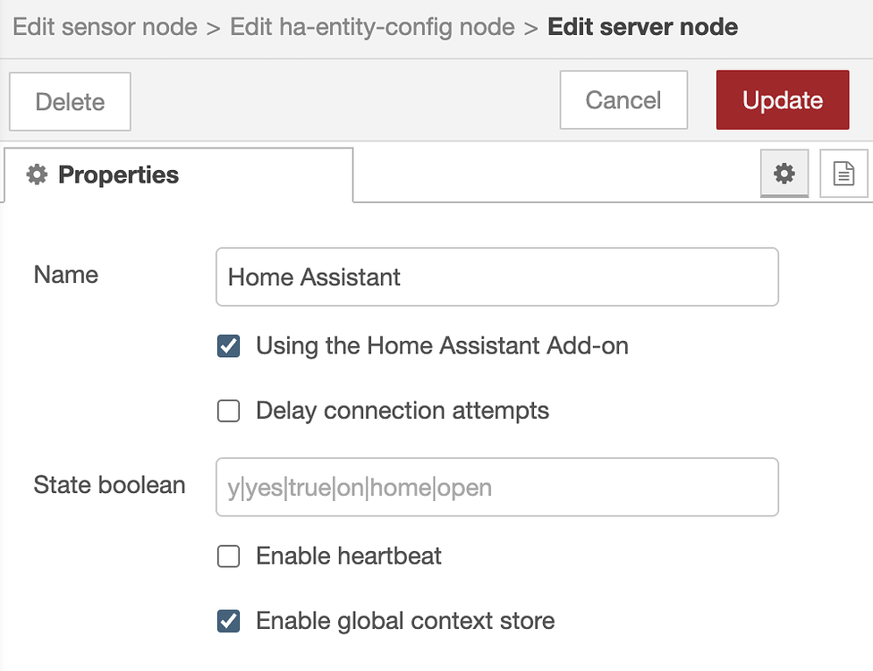 Octopus Agile - display tariff in graphs & tables, best import/export periods - all done using ...