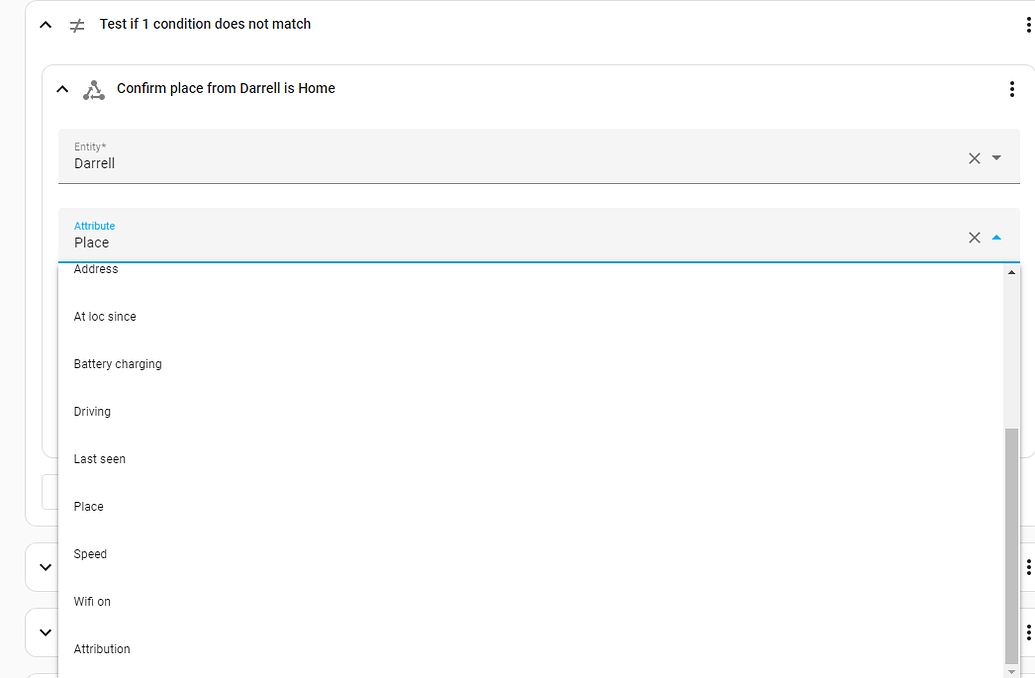 Life360 debug - Configuration - Home Assistant Community