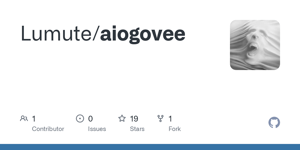 Govee Local Integration Custom Integrations Home Assistant Community