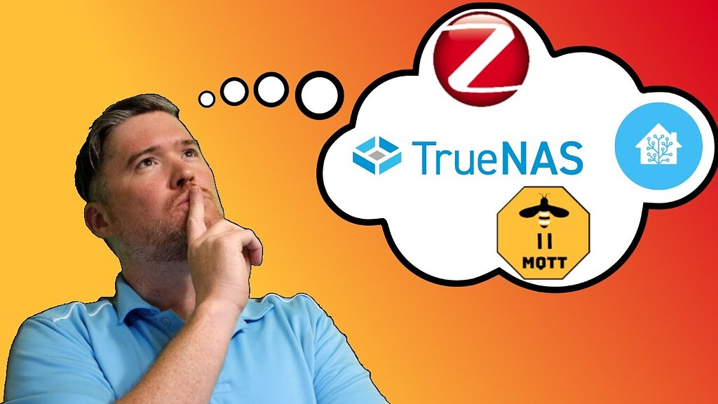 Connecting To Tasmota Using Mosquitto Configuration Home Assistant Community