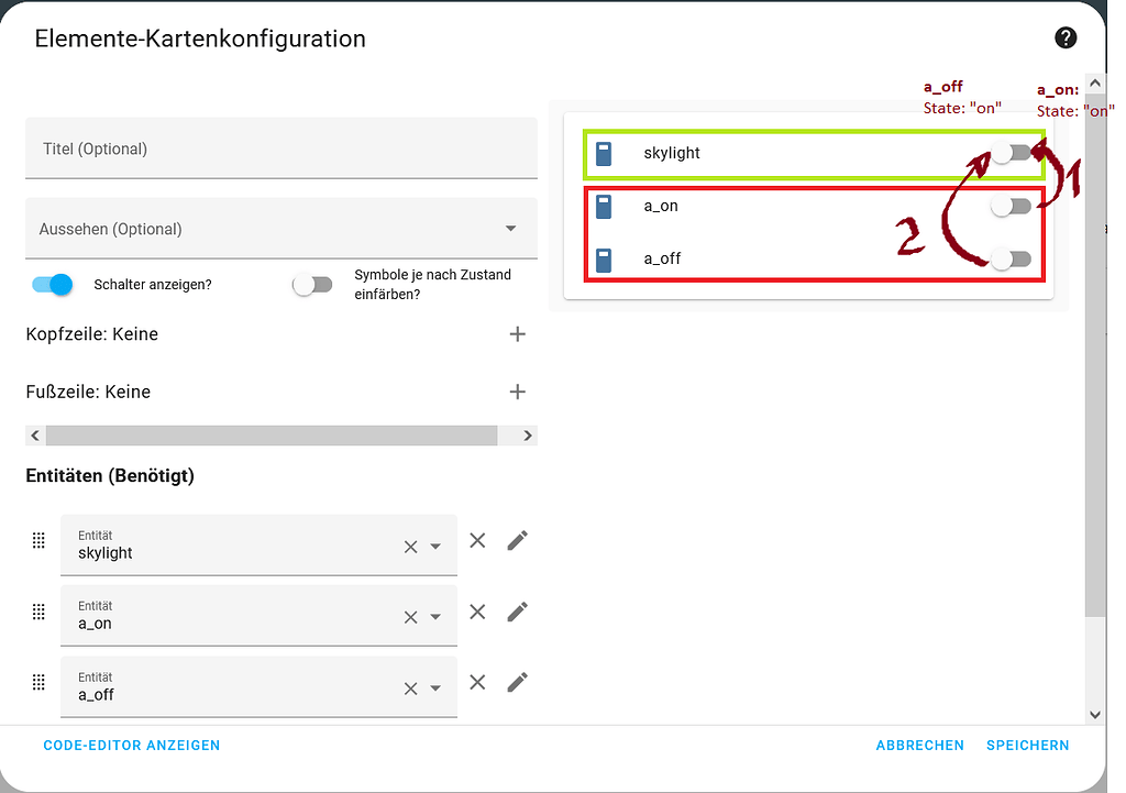consolidate-switches-configuration-home-assistant-community