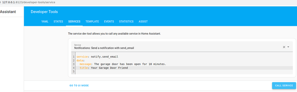Solved How Can Use Cjk Characters In Yaml Setting Configuration Home Assistant Community