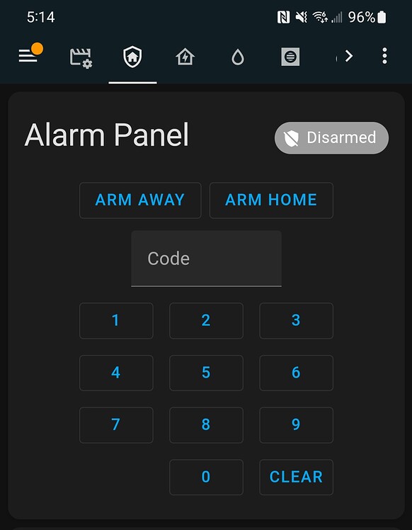 What skills and components do I need to learn about to create this ...