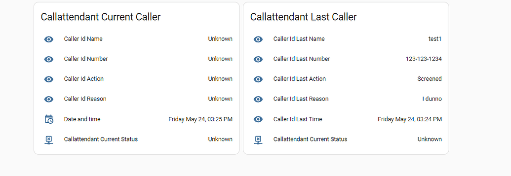Need Help With NodeRed and Extracting Mqtt Msg Payload Objects - Page 2 - Third party ...