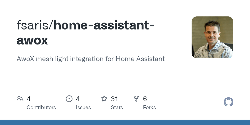Integration Eglo Connect / Awox Apk - Third party integrations - Home ...
