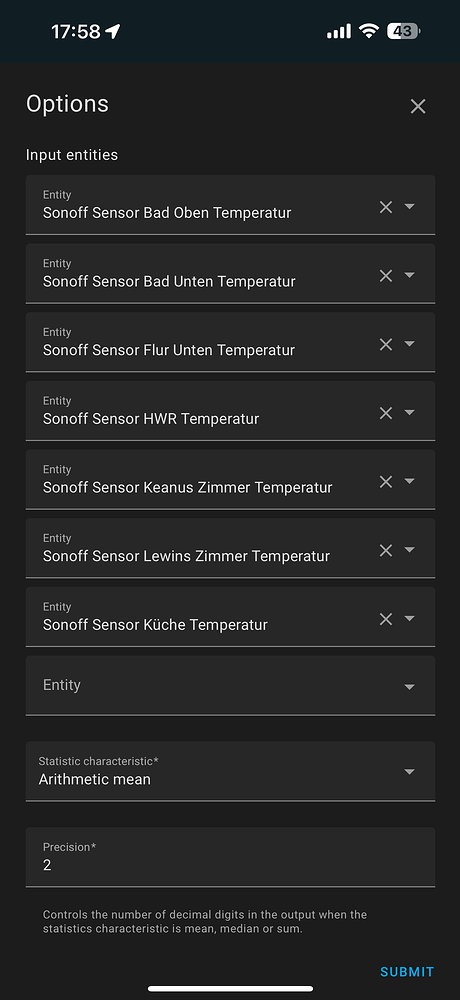 Making Vaillant Boiler Smart - Share your Projects! - Home Assistant ...