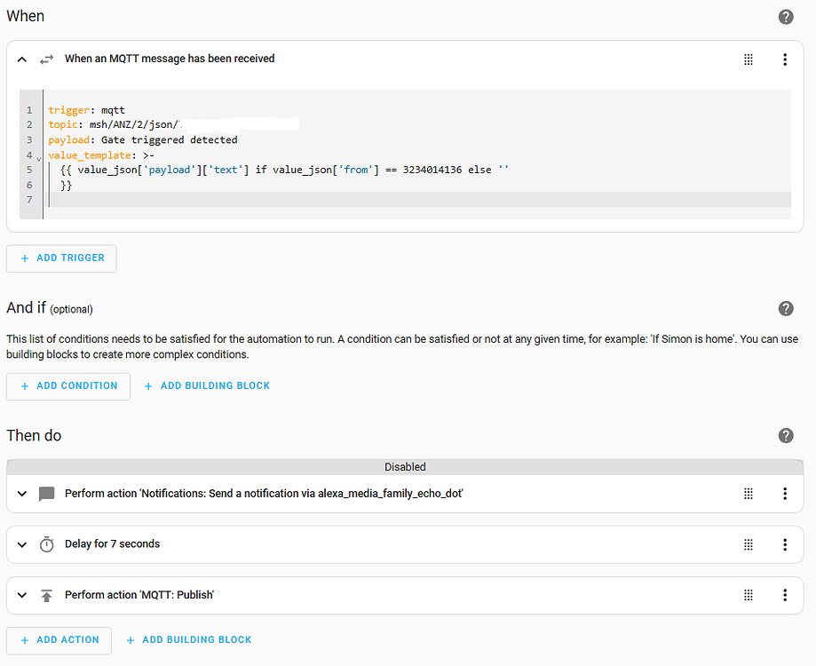 Meshtastic gate sensor node JSON message - Configuration - Home Assistant Community
