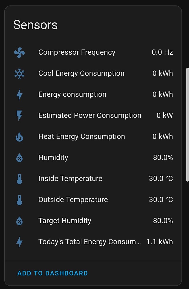 Need Daikin Wifi? Use the Open-Source Faikin ESP32 Hardware instead of the official wifi Modules ...