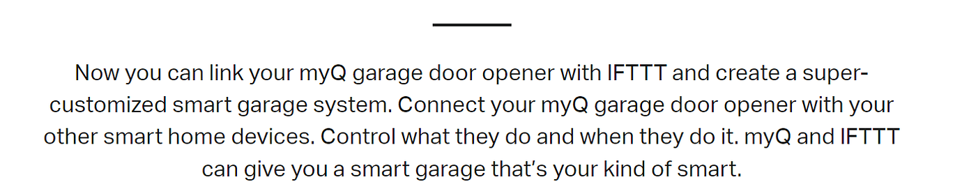 Myq Not Working Again Configuration Home Assistant Community