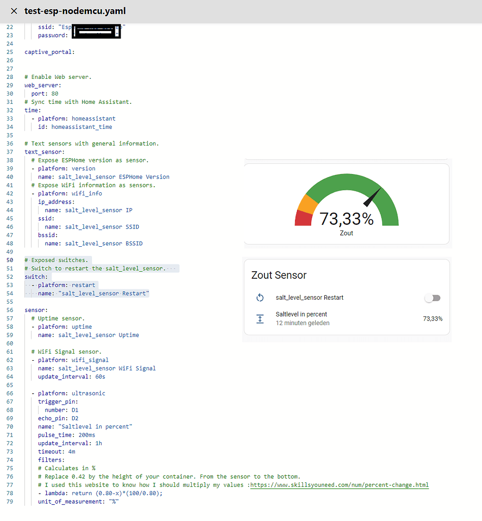 How to make a poll_switch? - ESPHome - Home Assistant Community