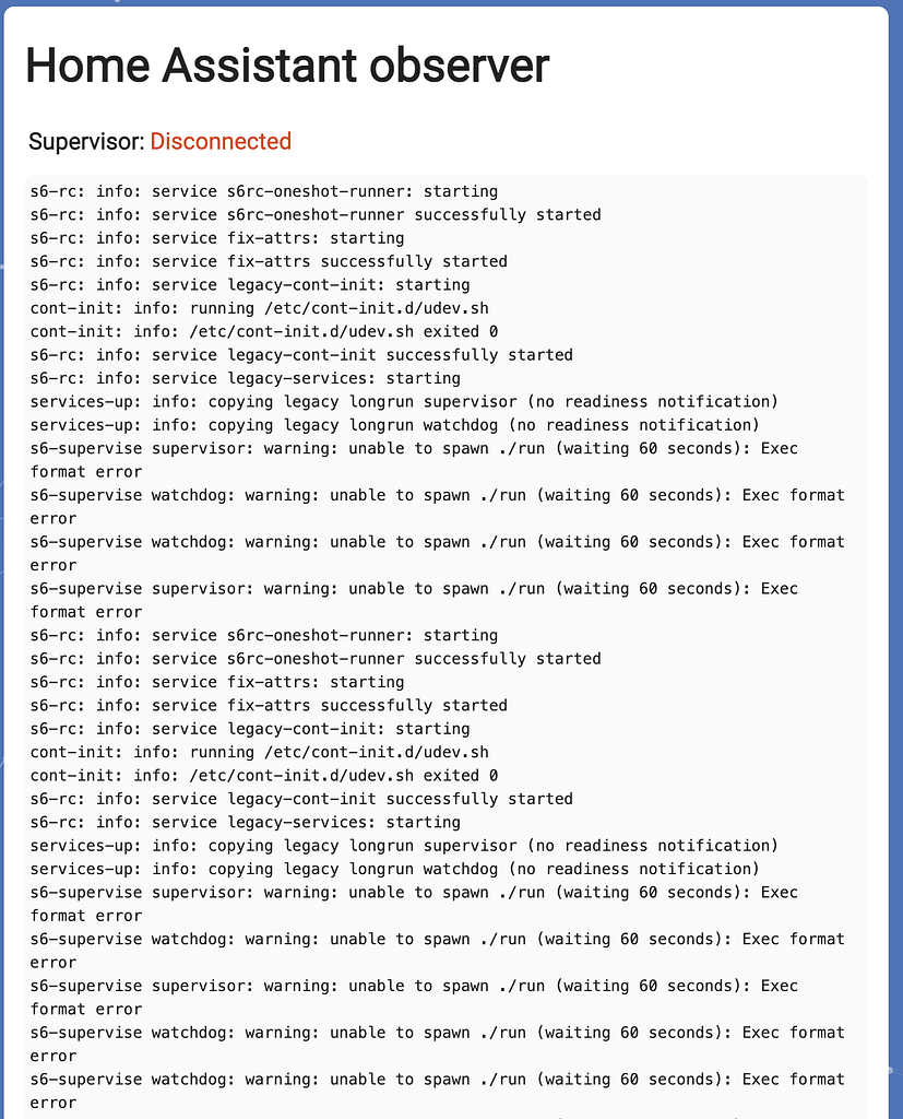 How to manually copy backup files from VirtualBox to the host? - Home ...