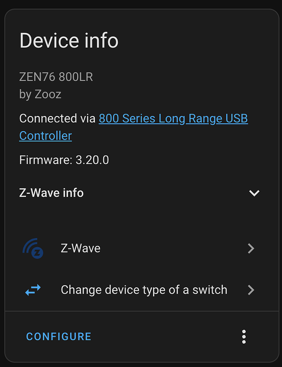 Z-Wave Plus 700/800 Series S2 ZEN 71/72/76/77 Switches - Blueprints ...