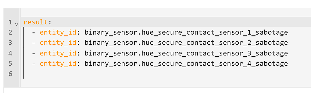 MySQL Query - Custom Integrations - Home Assistant Community