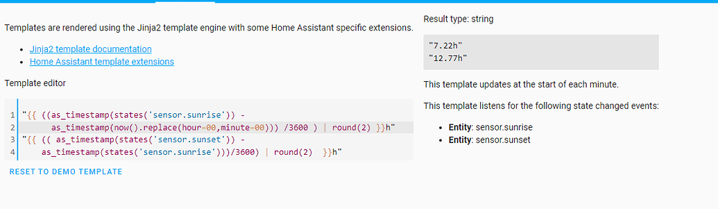 Apex Charts With A Dynamic X Axis Dashboards And Frontend Home
