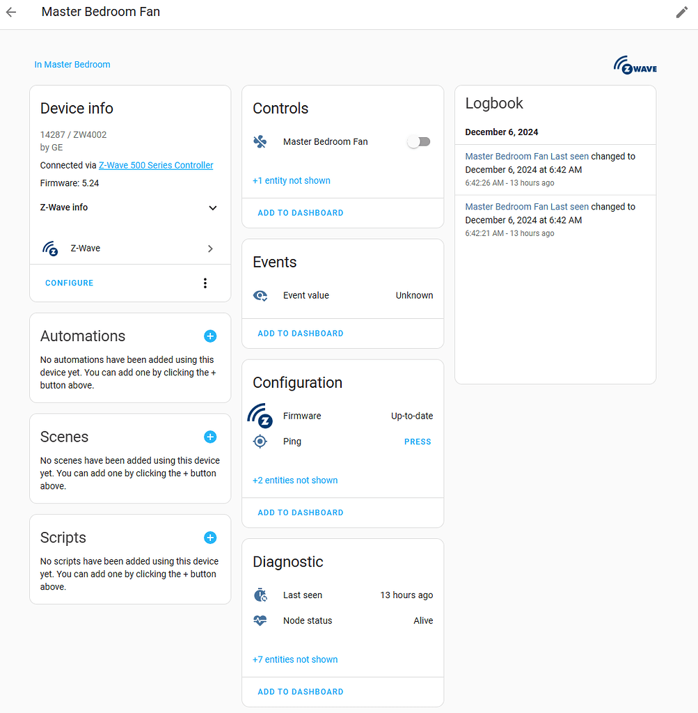 Introduction To Home Assistant And The Official Documentation Community Guides Home Assistant
