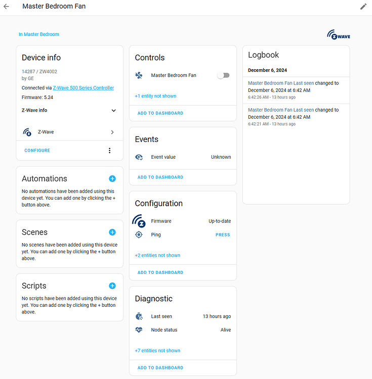 Introduction to Home Assistant & the Official Documentation - Community ...