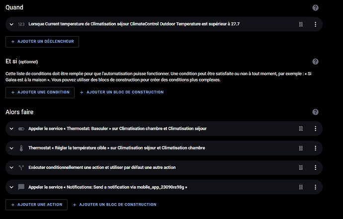 Automation for AC - Configuration - Home Assistant Community